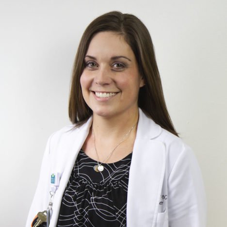 Our Team | ConnectCare Hospitalists