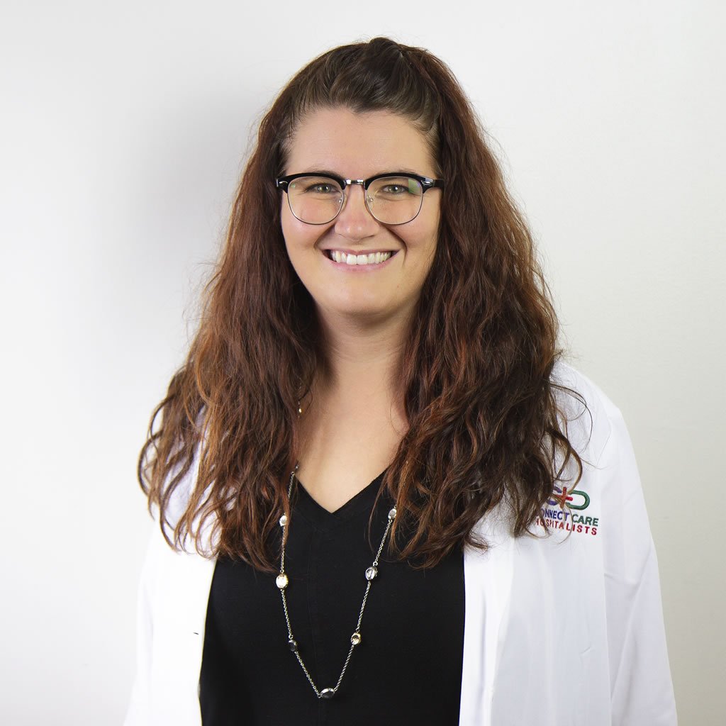 Our Team | ConnectCare Hospitalists