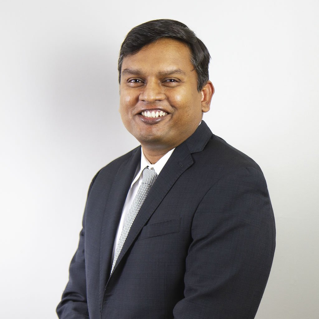 Our Team | ConnectCare Hospitalists